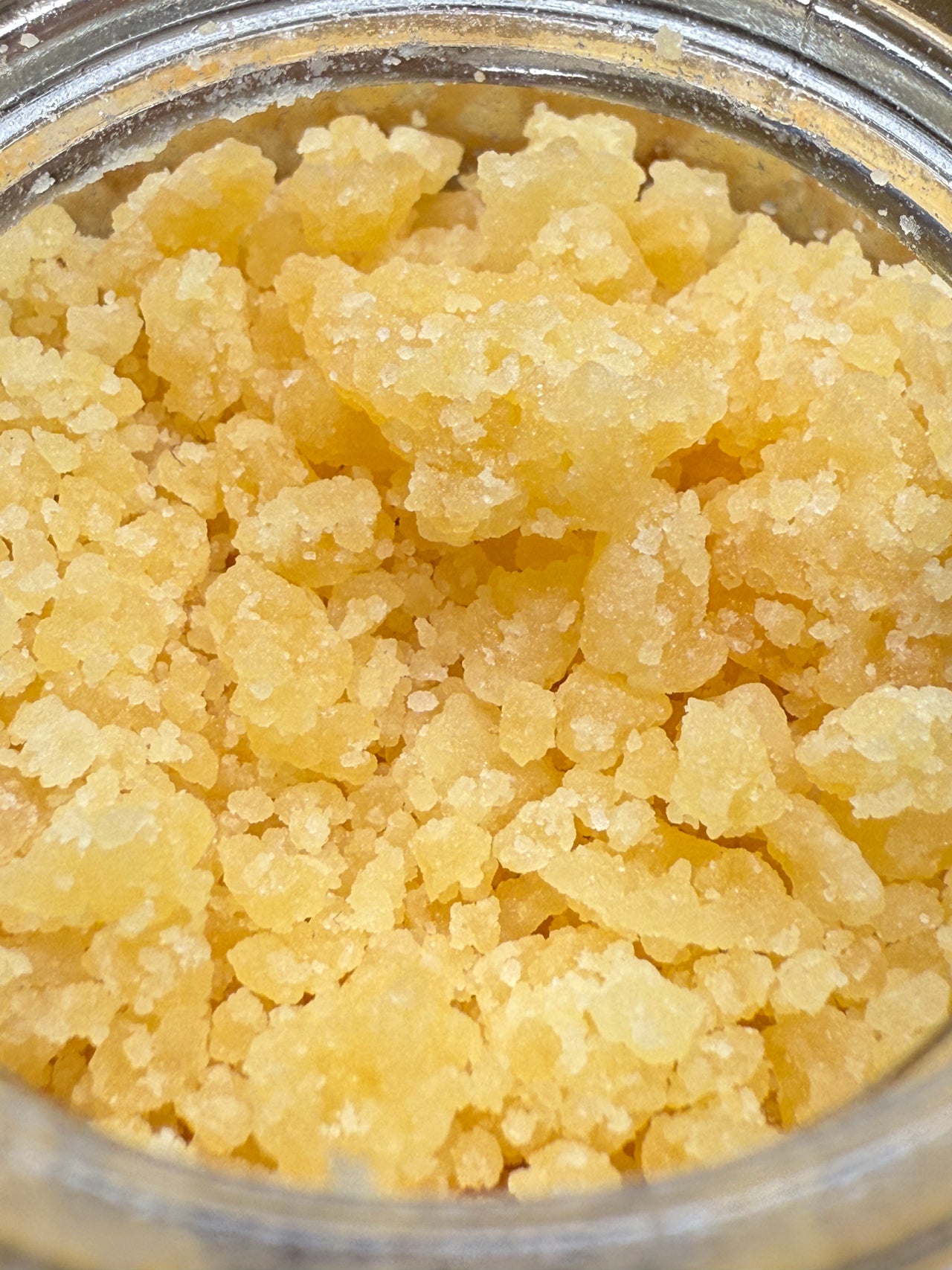 Shop THCA Flower - Buy ultra high-quality Hemp flower 3.5g to 1 lb ...